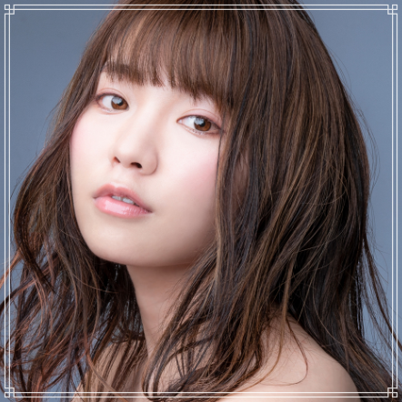 YURiKA(歌手)の本名や出身高校などwiki風プロフィールを調査！可愛いと話題に！