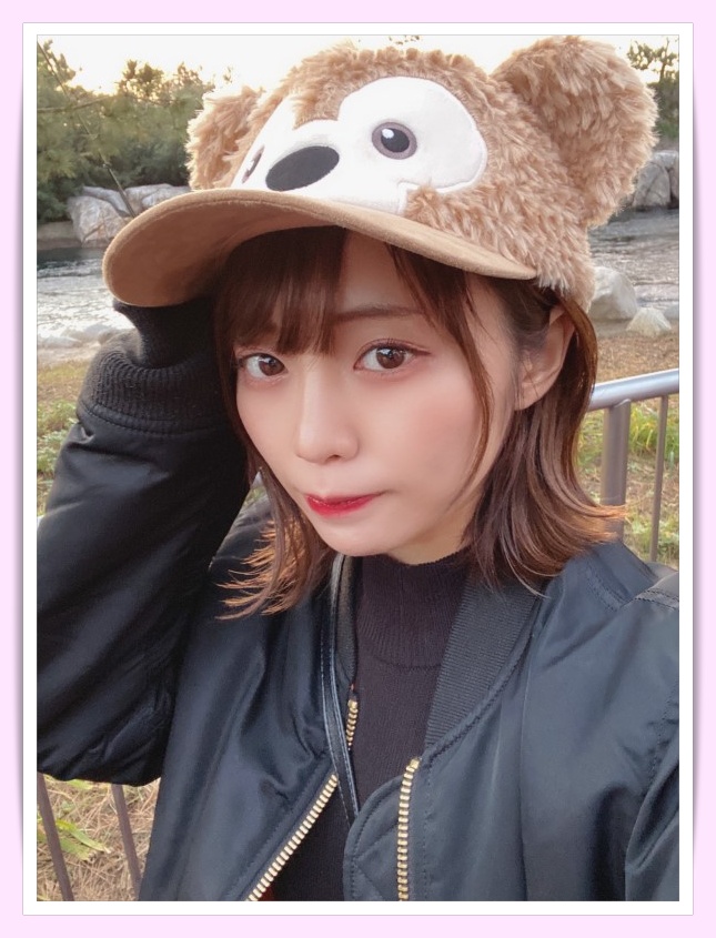 YURiKA(歌手)の本名や出身高校などwiki風プロフィールを調査！可愛いと話題に！