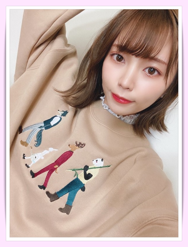 YURiKA(歌手)の本名や出身高校などwiki風プロフィールを調査！可愛いと話題に！